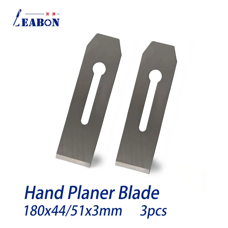 3pcs-Hand-Planer-Blade-Hand-Planer-Replacement-Blade-Hand-Tool-Parts ...
