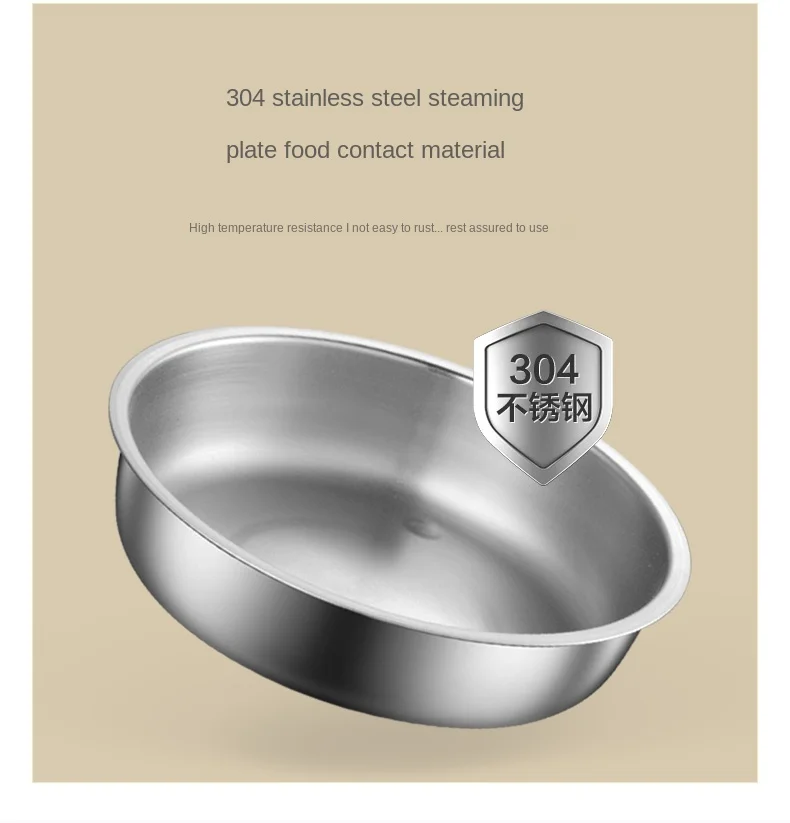 친애하는, 이 제품은 원래 중국 플러그입니다. 우리는 귀하의 국가에 따라 적절한 플러그를 선택할 것입니다. 특별한 요구 사항이 ...