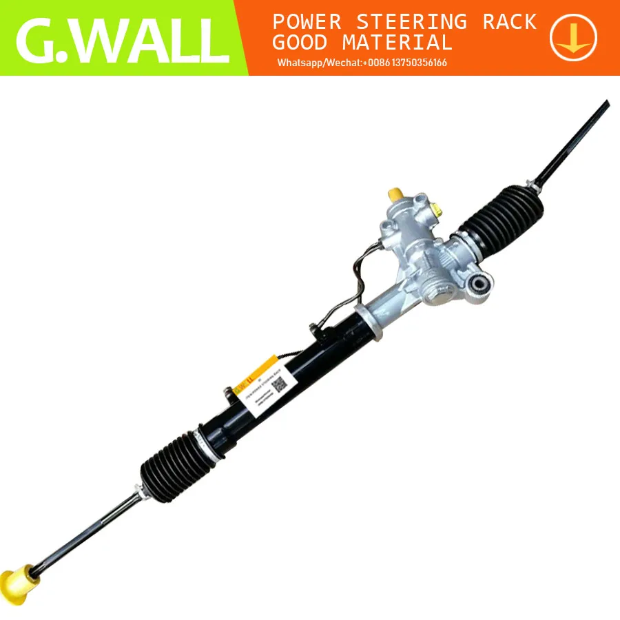 New-Power-Steering-Rack-For-Toyota-RAV4-model-ACA21-2000-2007-44200 ...