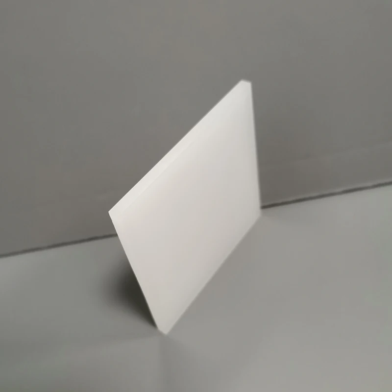 Diffuser-50X50X3mm-Homogenizing-plate-Frosted-glass-Test-Chart-Checker ...