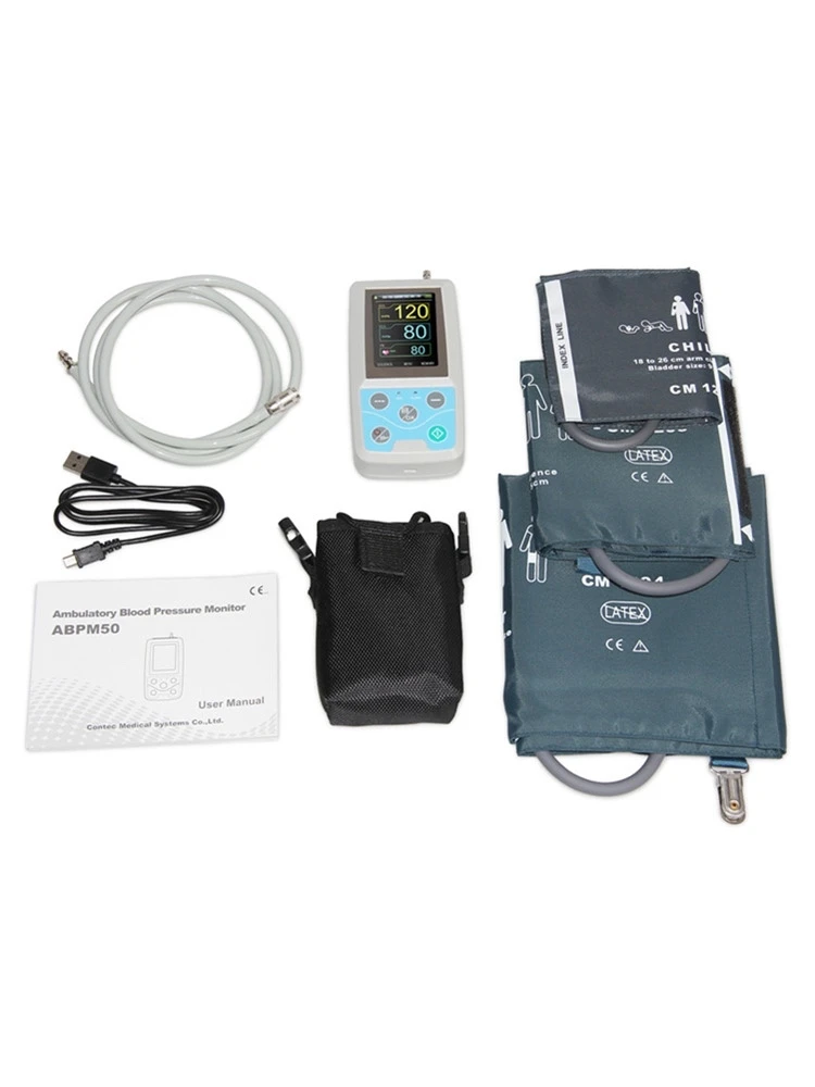 CONTEC-Monitor-de-presi-n-arterial-ABPM50-tensi-metro-24H-Monitor-Holter-BP-con-Software.png