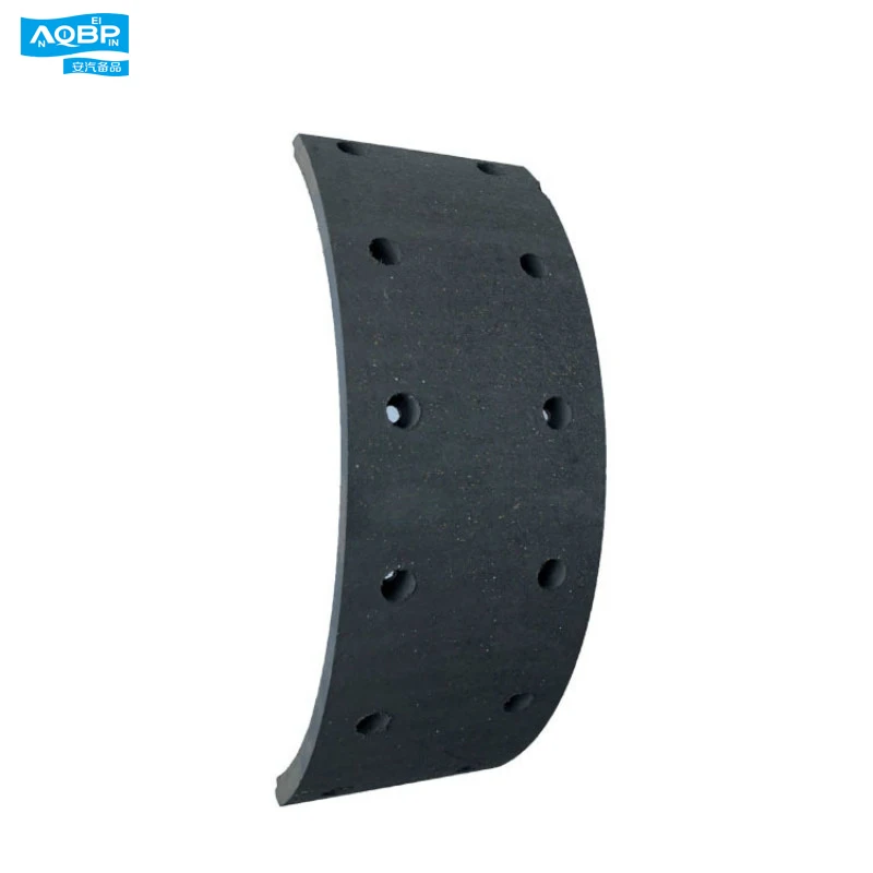Auto-parts-pickup-truck-OEM-BRAKE-PAD-for-JAC-trucks.jpg