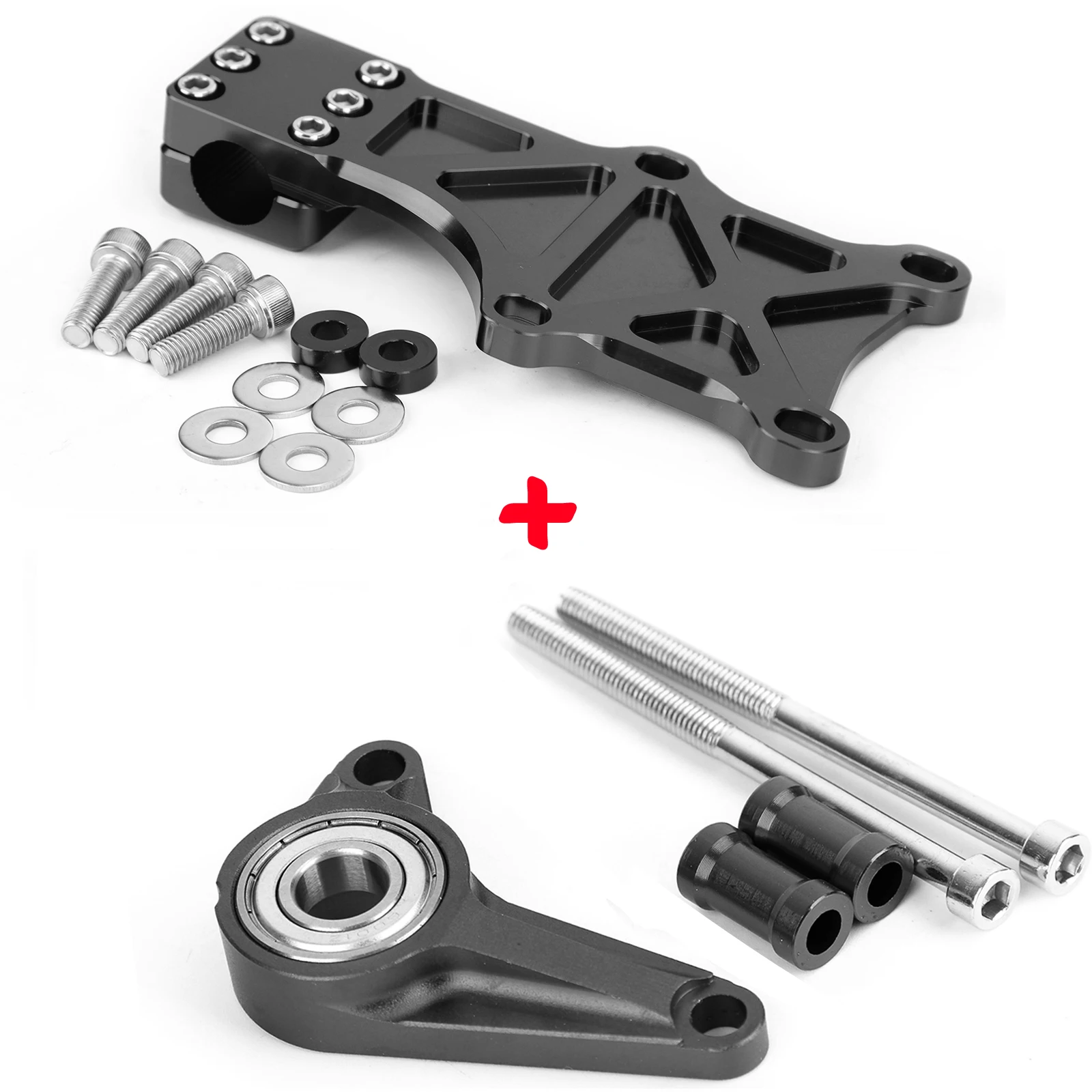 Artudatech-For-Honda-MSX125-MSX125SF-MSX-125-SF-Grom-Engine-Guard ...