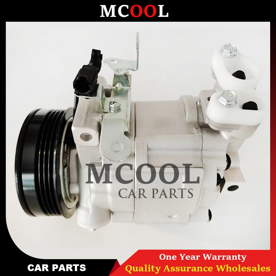 For Subaru Forester AC Compressor Subaru Impreza 73111FG000 73111FG001 ...