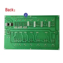 ATU-100 Update Full Kit ATU-1000 ATU1000 ATU-1KW ATU1000W Automatic ...