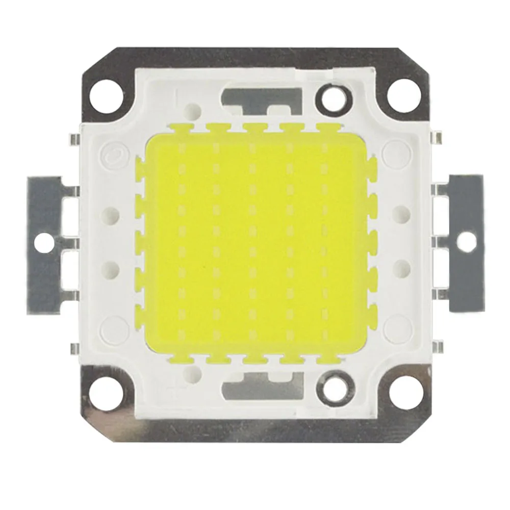 50W-High-Power-LED-Chip-COB-LED-SMD-diodes-For-Floodlight-Spotlight-Bulbs-Flip-chip-For.jpg