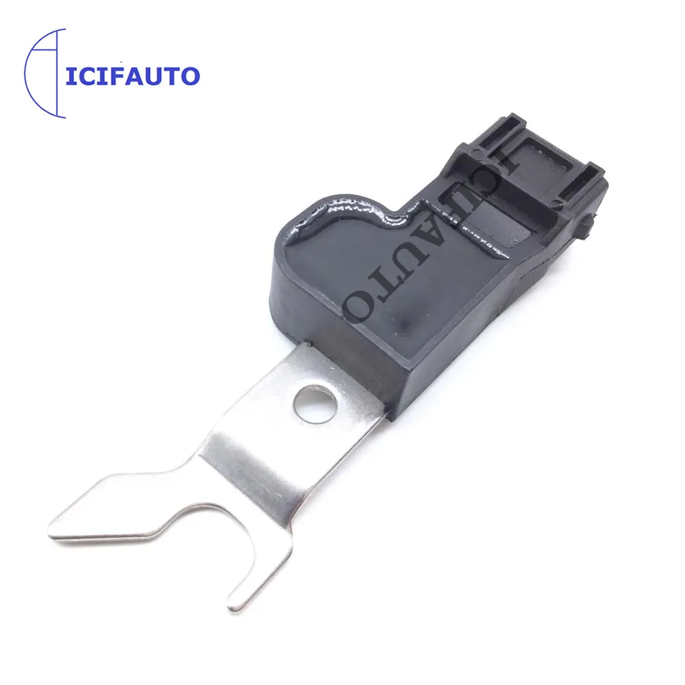 Camshaft Position Sensor For Isuzu Vauxhall Opel Chevrolet Epica Evanda ...