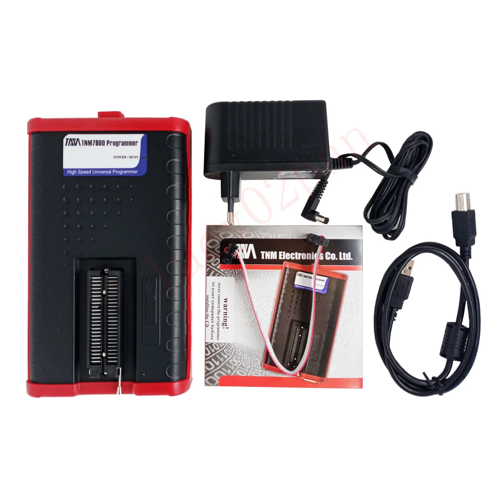 Programador-TNM7000-Universal-dispositivo-m-s-r-pido-compatible-con-Chip-ENE-ITE-Nuvoton-IO ...