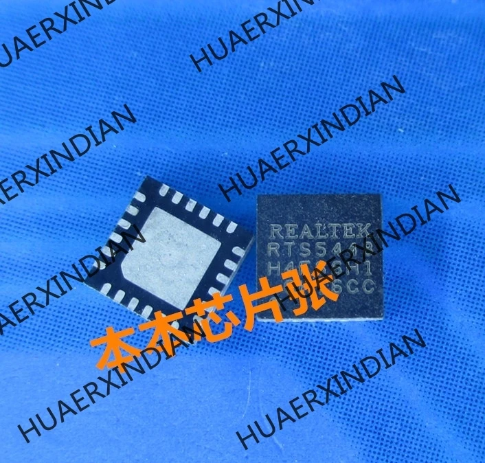 1PCS-New-RTS5448-RTS5448-GR-RTS5448B-QFN24-high-quality.jpg