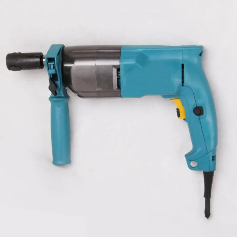 Electric-tapper-GM12-Small-hand-held-Electric-tapping-machine-TAPPING ...