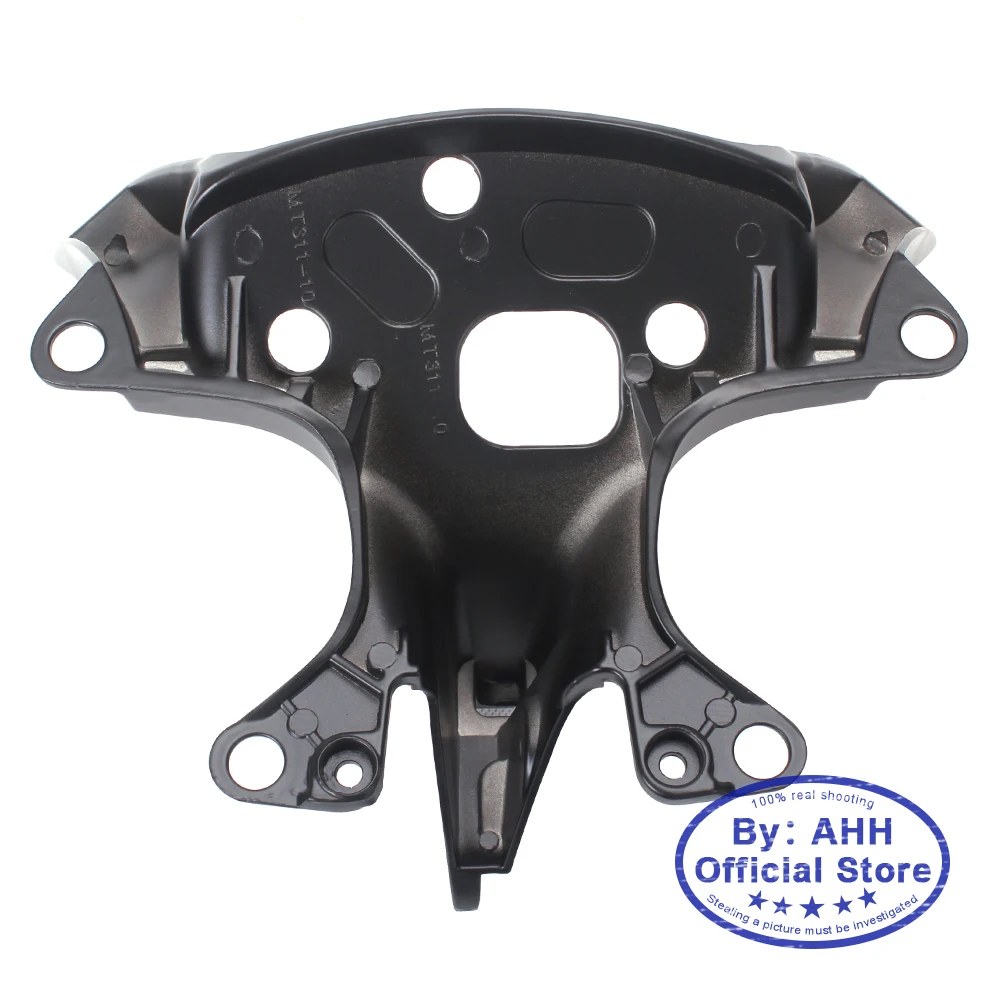 2005 Yamaha R6 Cluster