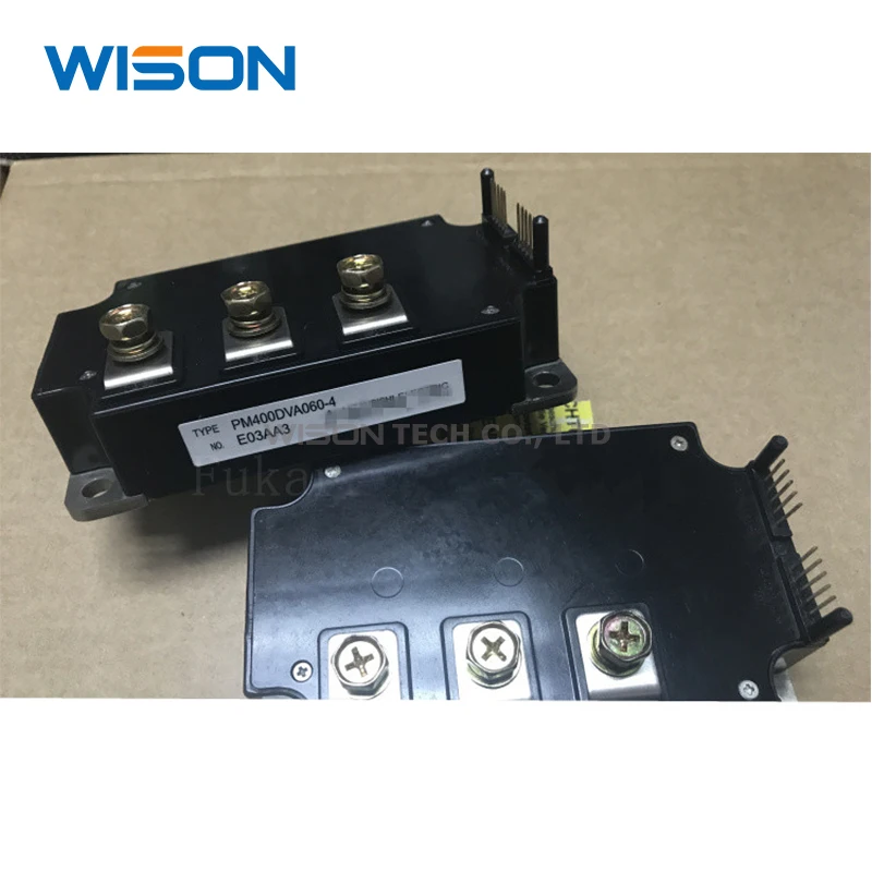 PM400DVA060-4-Free-Shippin-original-MODULE.jpg