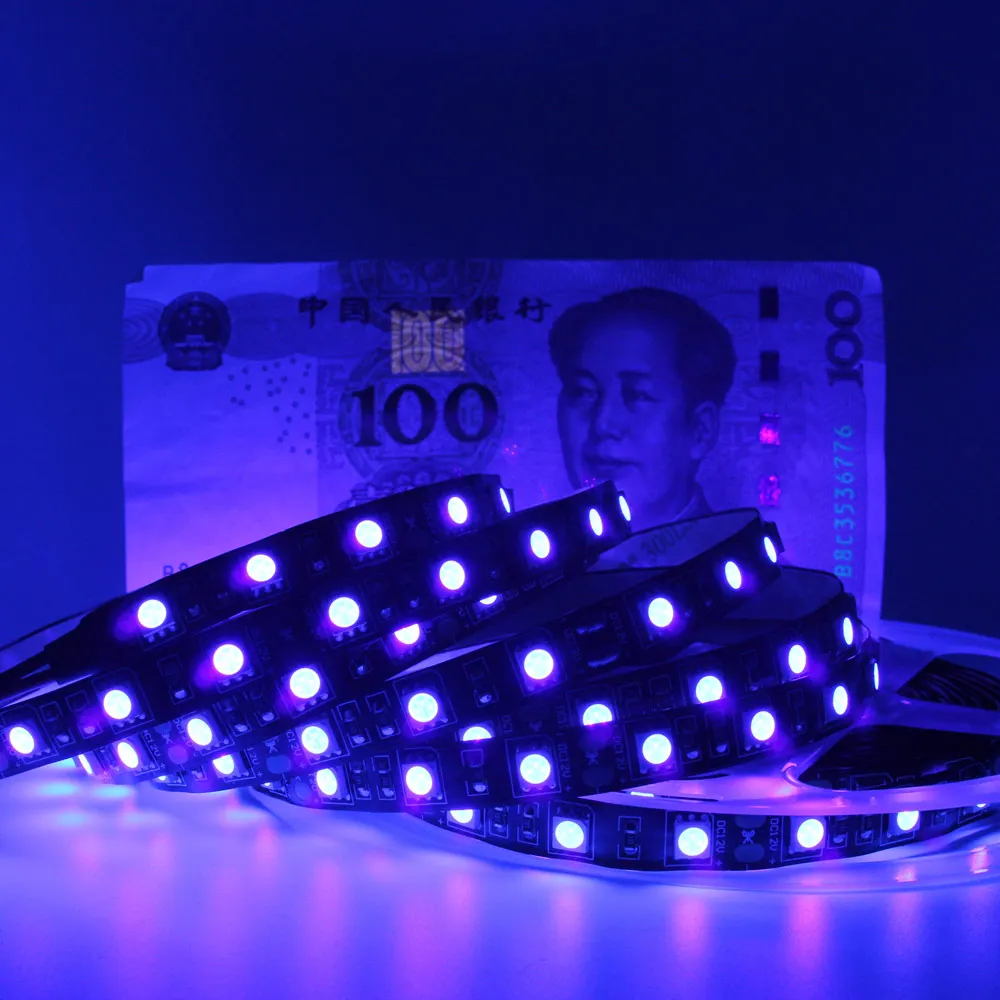 PCB-UV-LED-12V-SMD5050-LED-1M-2M-3M-4M-5M-395-405nm.jpg