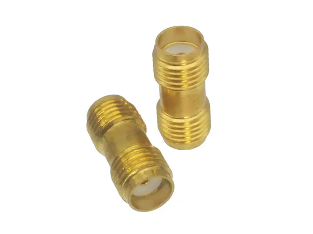 Página principal Productos Artículos en oferta Más vendidos Novedades Comentarios