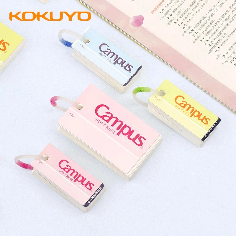 1pcs-KOKUYO-Campus-Word-High-School-Student-Portable-Pocket-Notebook-Buckle-Type-Blank-Notebook.jpg