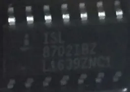 ISL8702IBZ ISL8702IBZ T 8702IBZ SOP 14| | - AliExpress
