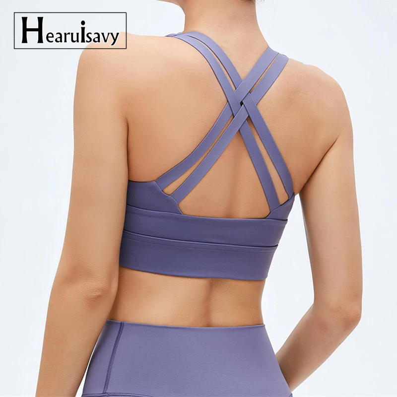 Soft-Naked-Feel-Sports-Bra-Women-Back-Cross-Yoga-Bra-Push-Up-Shockproof-Gym-Fitness-Crop.jpg