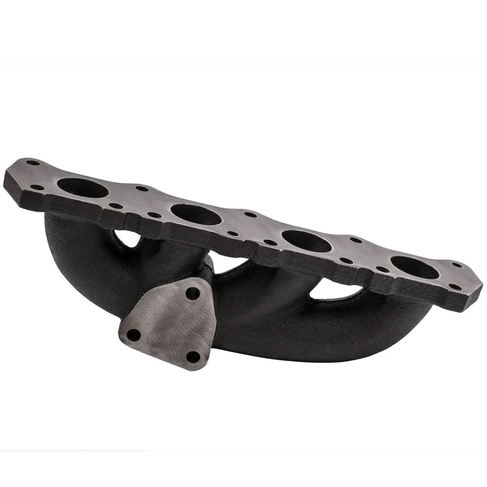 EXHAUST MANIFOLD for AUDI A4 Quattro 1.8T AEB/ANB/APU/AWT/AVJ/BEX ...
