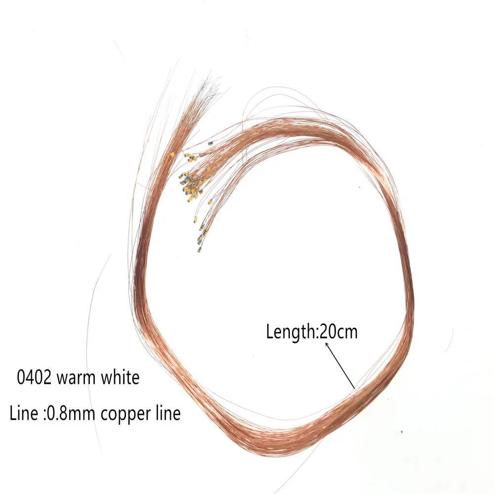 Micro Led Lights Models | Scale Model Lighting Kits | Led Lights Model ...