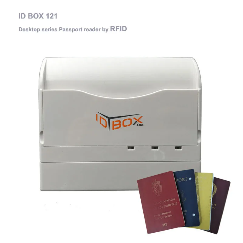 ID-BOX-121-Desktop-series-Passport-reader-by-OCR-MRZ-RFID-for ...
