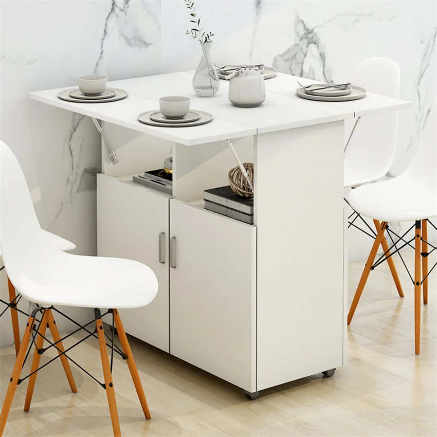 Mesa-de-comedor-multifuncional-plegable-para-el-hogar-n-rdico-mesa-de-comedor-m-vil-de.jpg