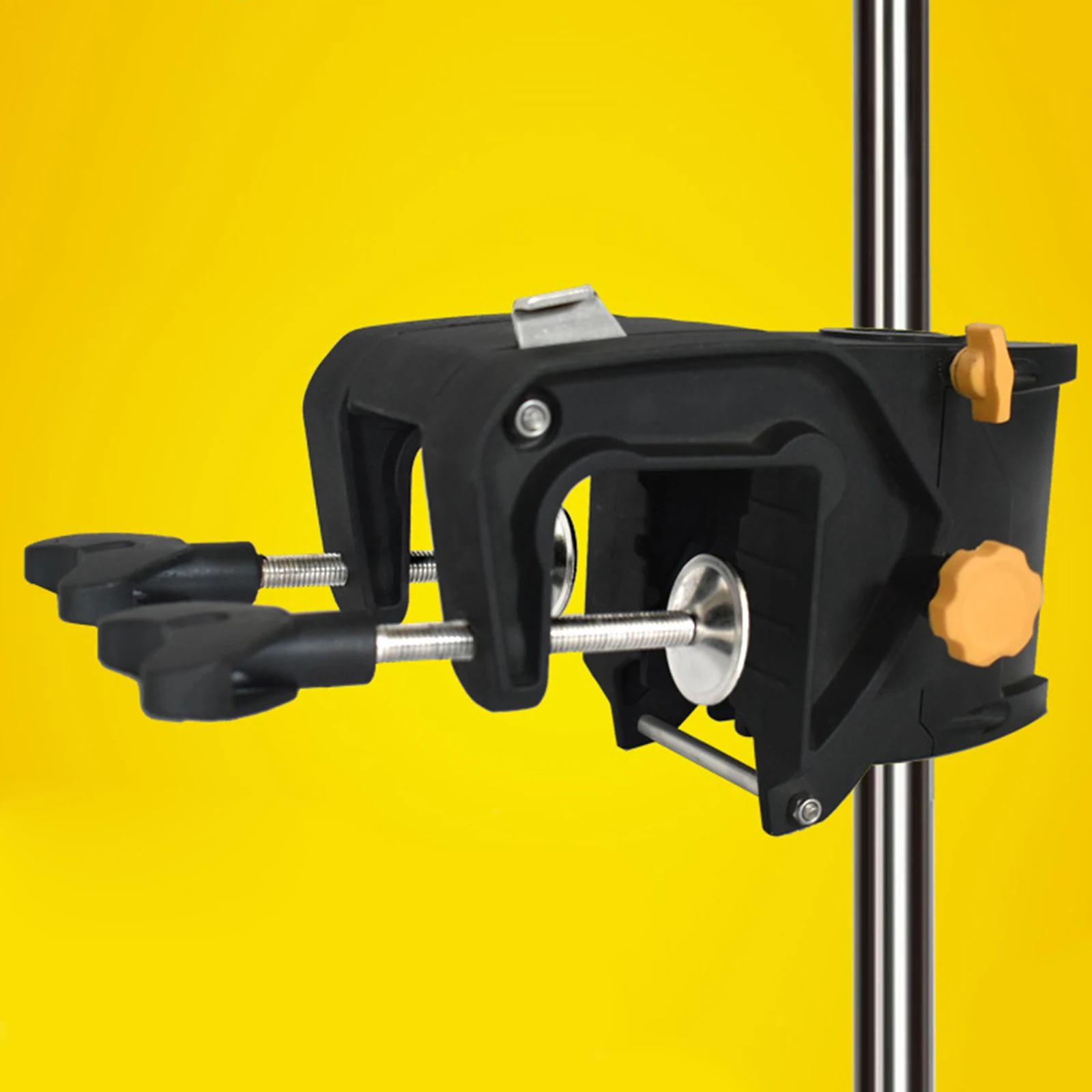 Store Home Products Mega sale Feedback