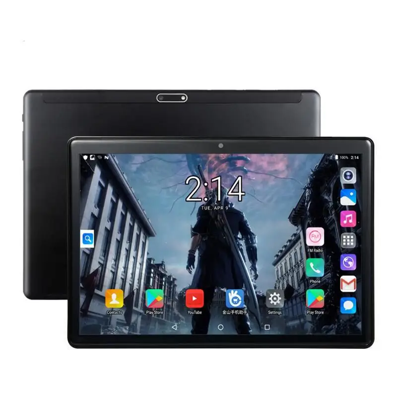 8-Polegada-4g-telefone-de-rede-tablet-pc-quad-core-8gb-128gb-android-10 ...