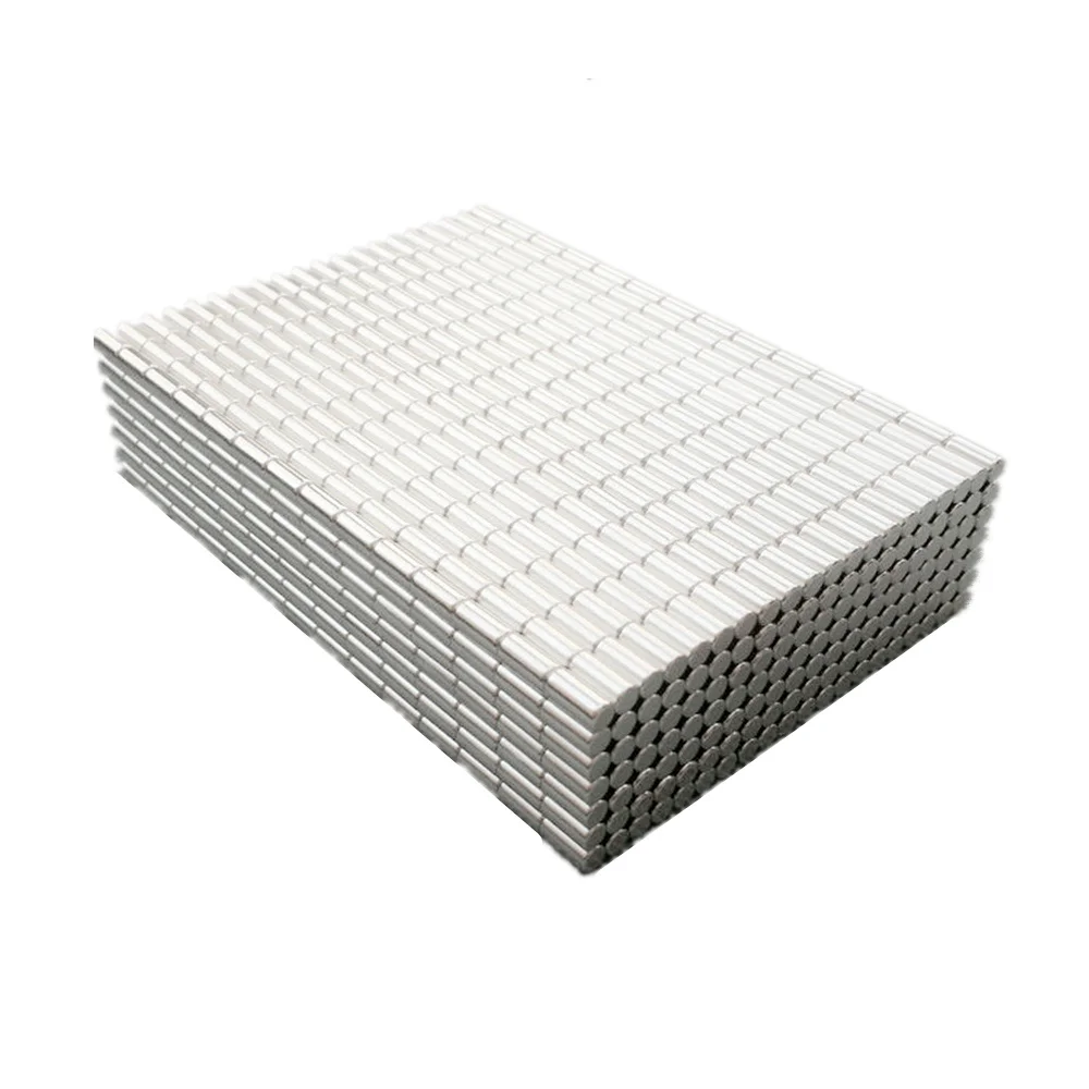 NdFeB Cylinder Magnet 1 8 x1 4 thick Dia 3 18x6 35 mm Rod Neodymium ndfeb-cylinder-magnet-1-8-x1-4-thick-dia-3-18x6-35-mm-rod-neodymium