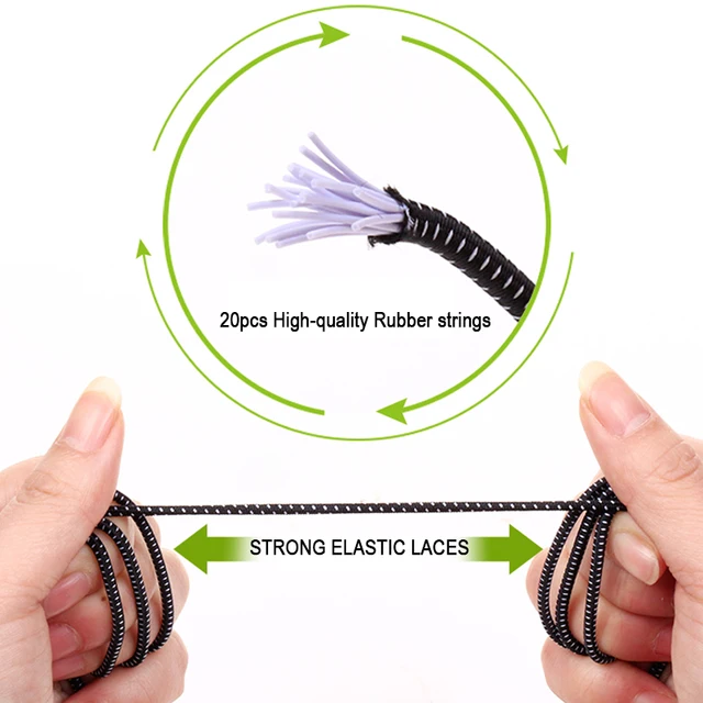 [BEST] Comfort and Convenience: Unlock the Versatility of Locking Shoe ...