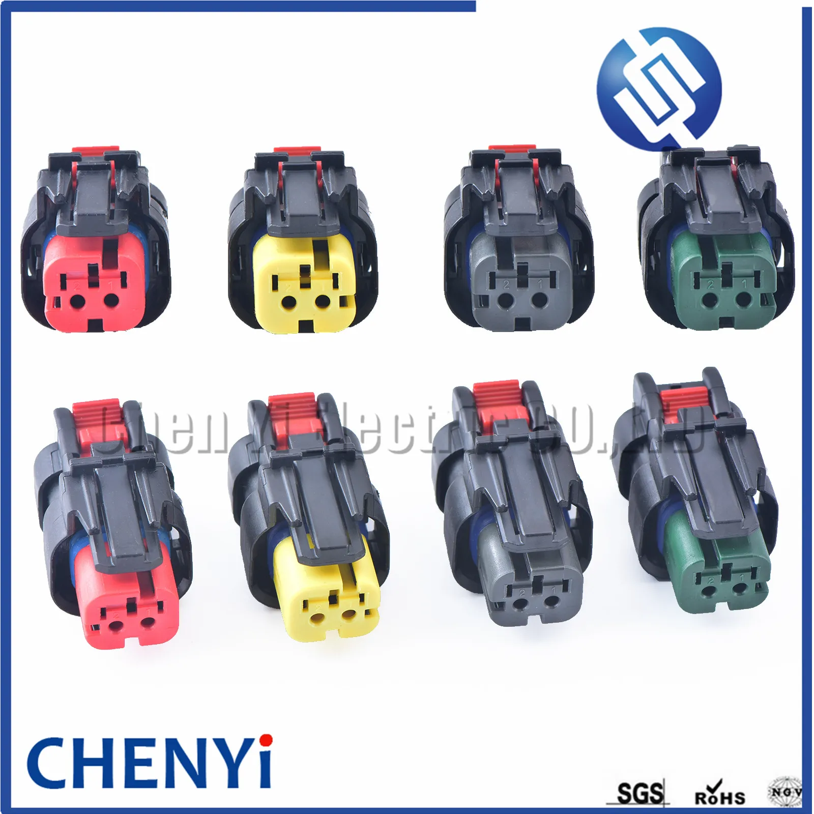 TE-AMP-2-Pin-Auto-Waterproof-776522-1-2-3-4-776427-1-Sensor-plug ...