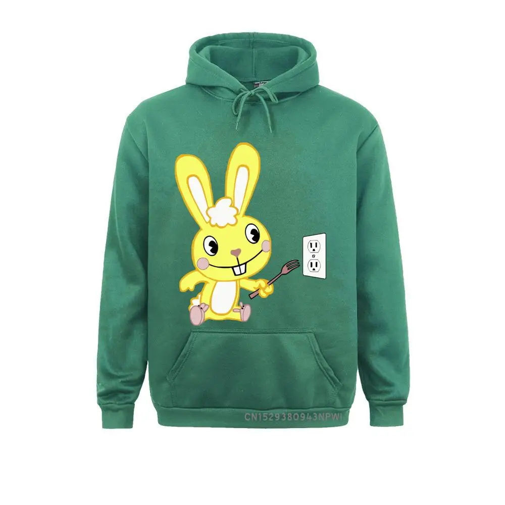 Happy Tree Friends Costume