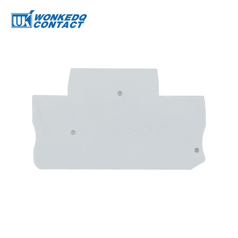 1Pc-D-PTTB2-5-Barrier-Plate-PTTB2-5-2-Level-Wire-Electrical-Connector-Din-Rail-Terminal.jpg