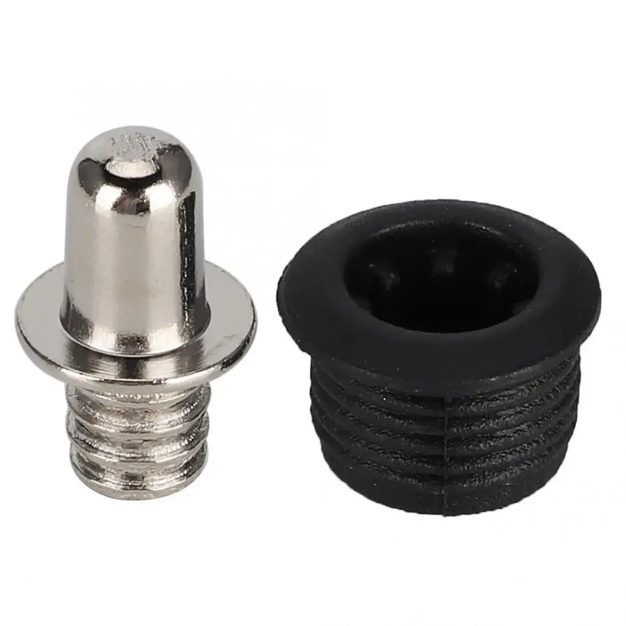 10-Pairs-Subwoofer-Sound-Box-Mesh-Cover-Frame-Speaker-Body-Snap ...