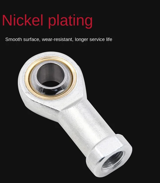 Airtac Fisheye Connector, 46% OFF | www.pinnaxis.com