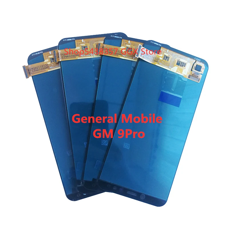 6-01-genel-mobil-GM-9-Pro-lcd-ekran-i-in-GM9-Pro-GM9Pro-LCD-ekran.jpg