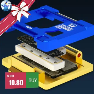 Ключ Sigma с пакетом 1.2.3 активированный полный ключ SigmaKey для ...