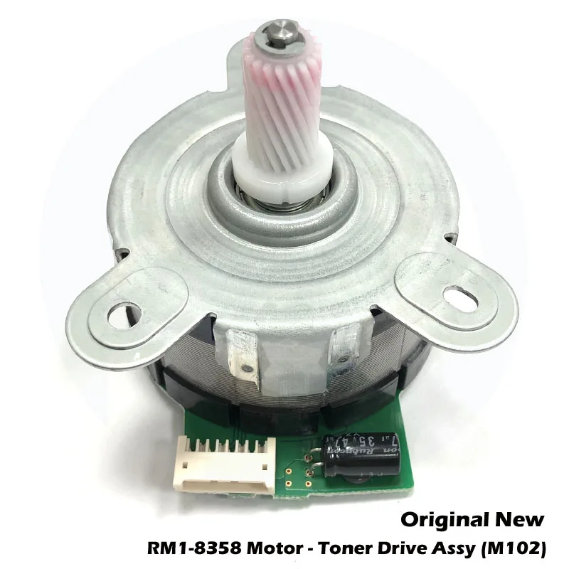 Original New For Hp M601 M602 M603 M604 M605 M606 601 602 603 604 605 ...