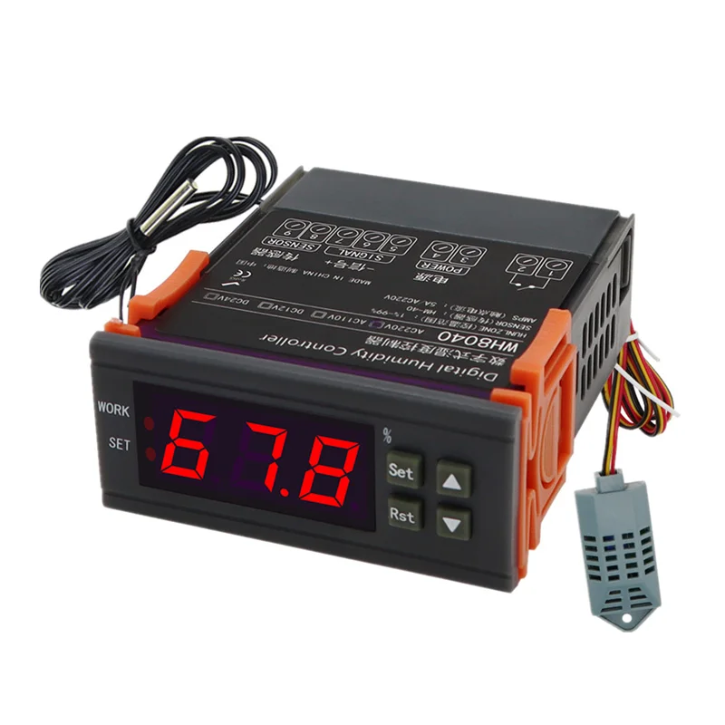 WH8040-Digital-Humidity-Controller-Electronic-Humidity-Control ...