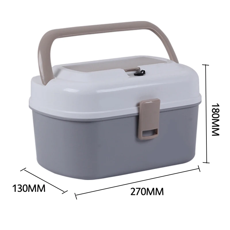 New Large Capacity Household Clothes UV Sterilizers – Amoqus