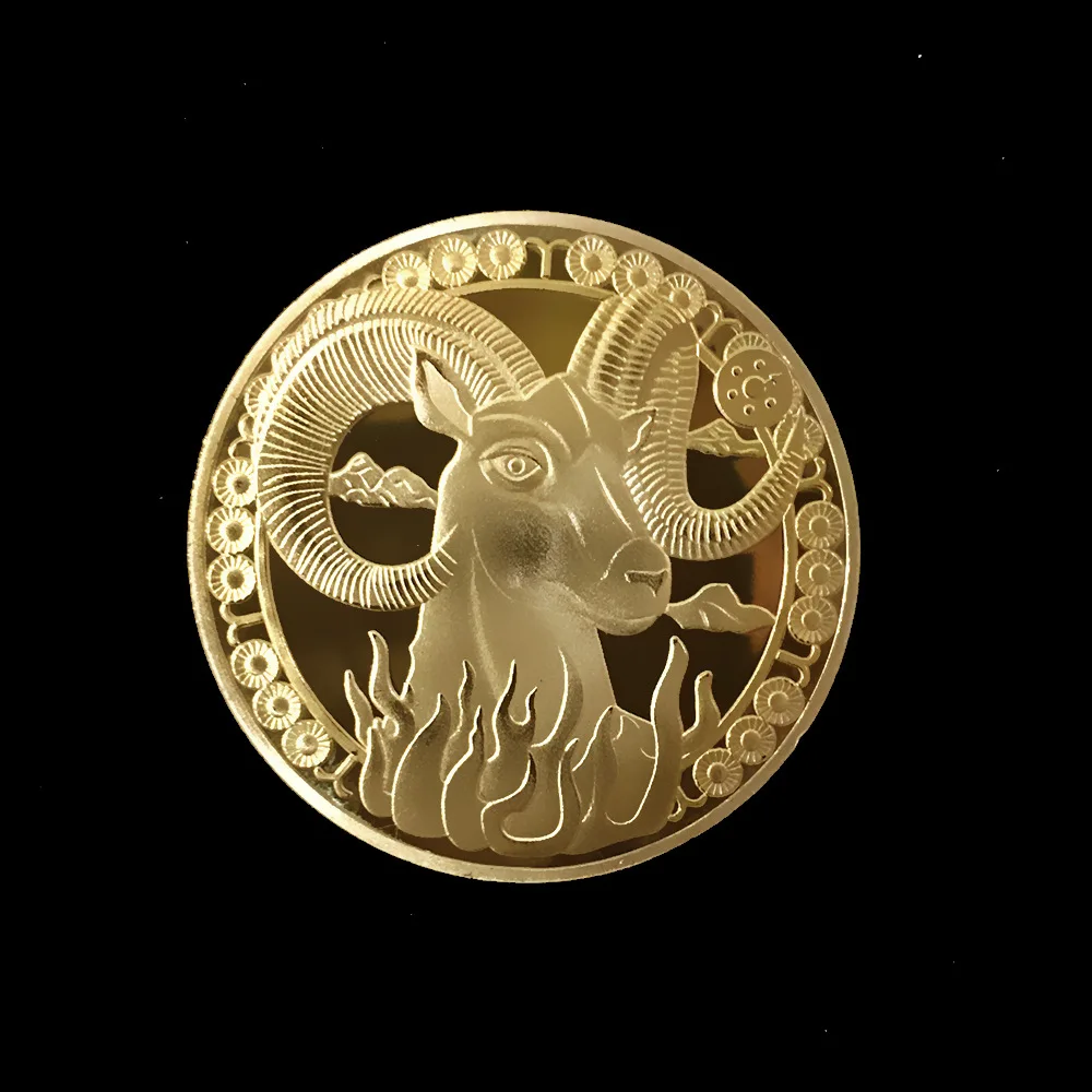 Twelve-Constellation-Lucky-Gold-Coin-Aries-Commemorative-Coin.jpg