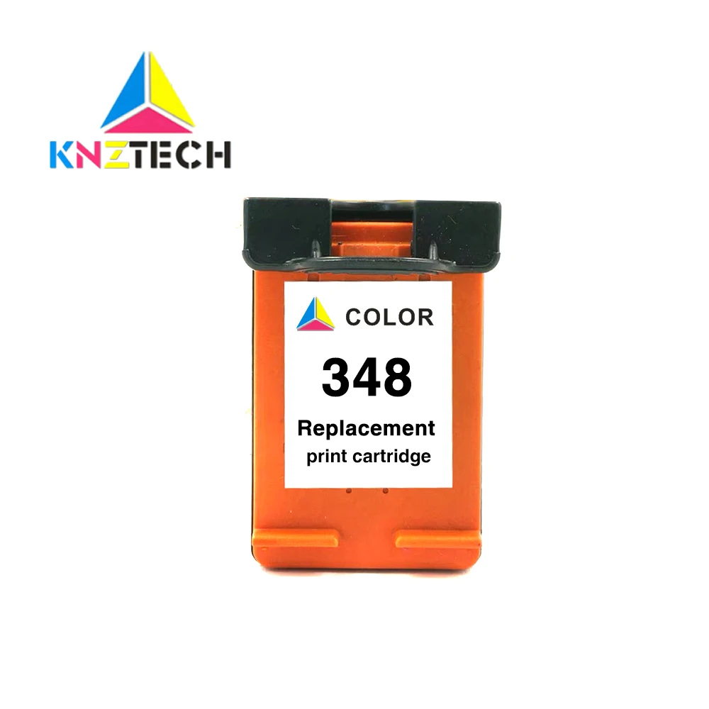 Highquality-compatible-ink-cartridge-For-hp348-compatible-for-348-348XL ...