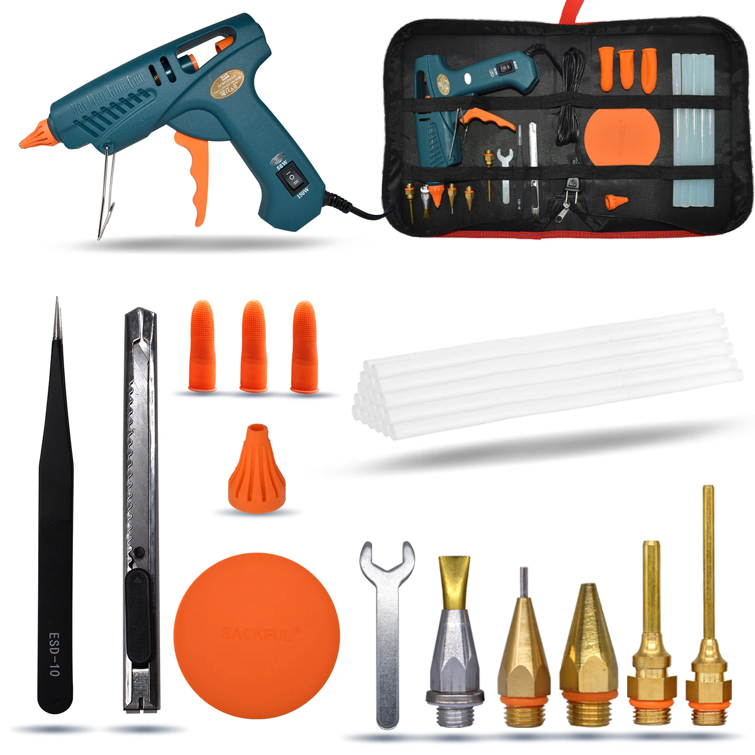 Hot-melt-Glue-Gun-15-IN-1-Tool-KIT-silicone-gun-50W-OFF-150W-Switch-For.jpg