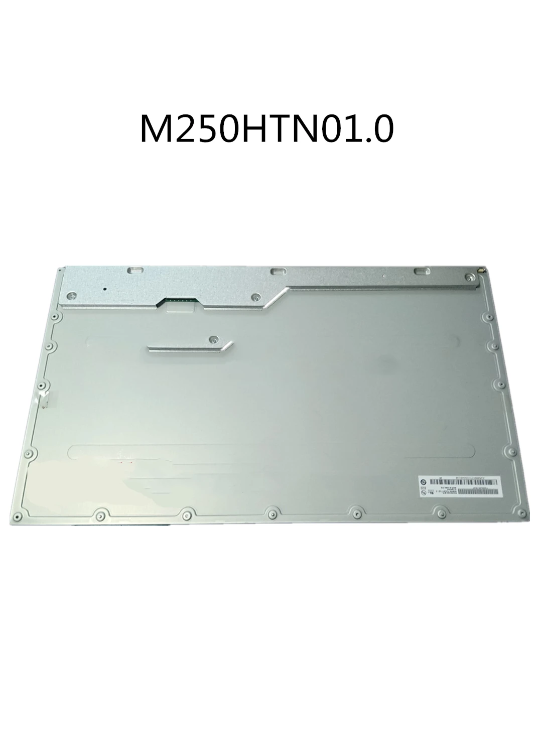 M250htn01.0 original tela lcd 25 polegada 1920*1080 para alienware ...