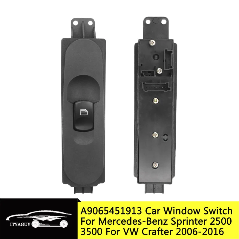 A9065451913 VW Crafter 2006 2017 용 Mercedes Benz Sprinter 용 Passage ...
