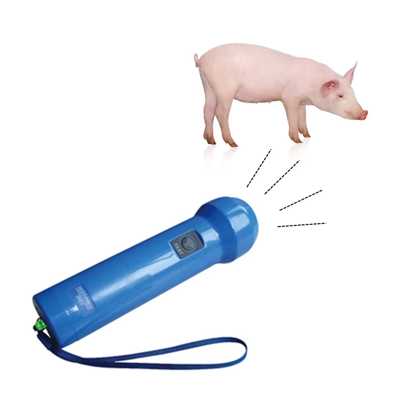 Farm-Swine-Pig-Pork-Sheep-Goat-Waterproof-Portable-Ultrasound-Pregnancy ...