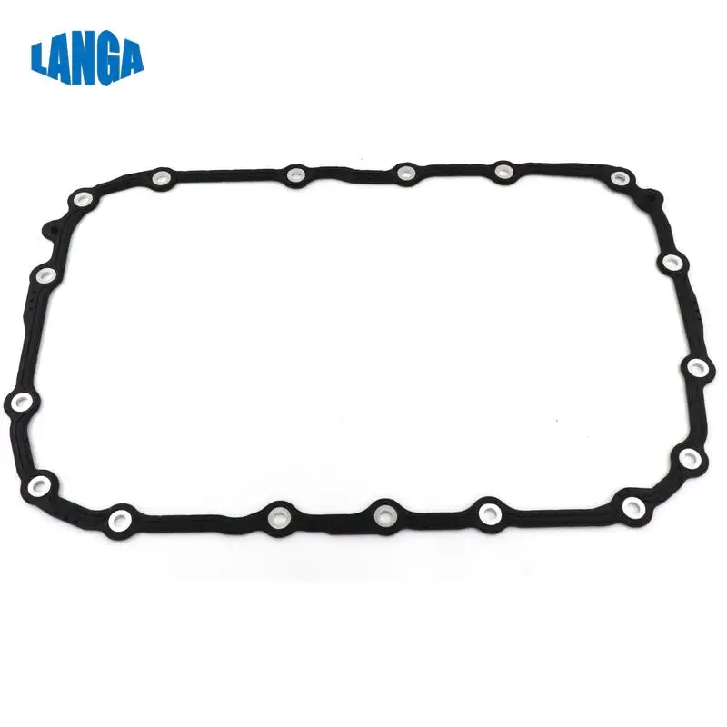 Filter & Gasket Kits Filters X AUTOHAUX 24117572618 Metal Car ...