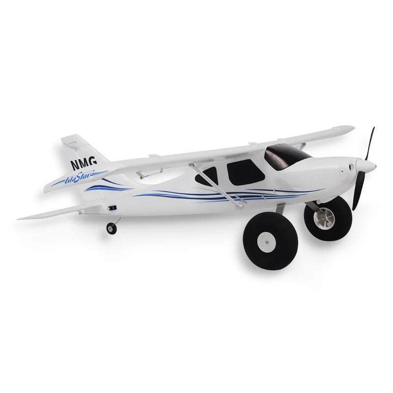 Rc Turbo Prop Aircraft