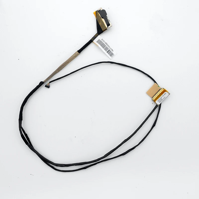 Laptop LCD Screen Display Video Cable for Asus Zenbook UX32A UX32V ...