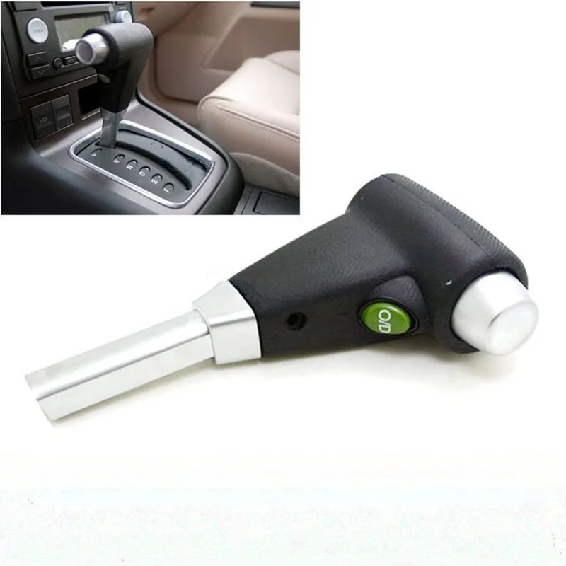 For Ford Mondeo 2.0L 2001-2007 head gear shift gear shift lever ...