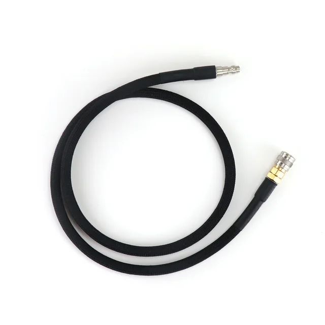 Store Home Products Outdoor Fun Feedback